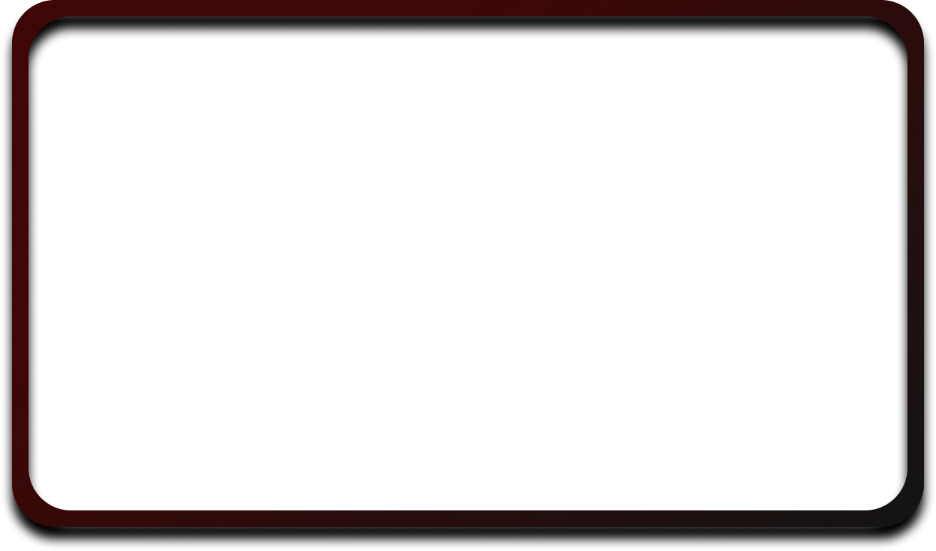 GRINK — новый вкус!