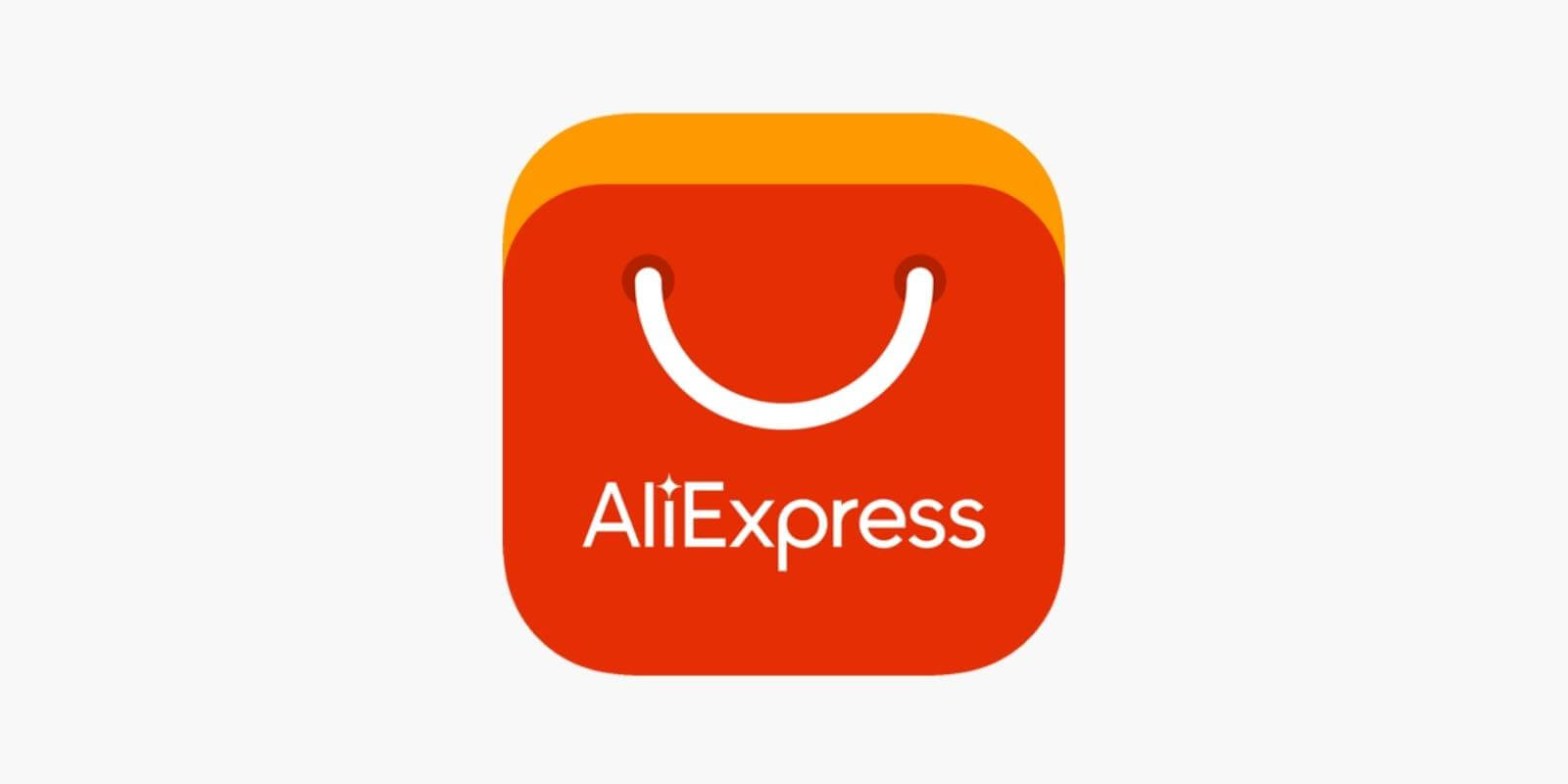 AliExpress Portals - Обзор официальной партнерской программы и ее ...