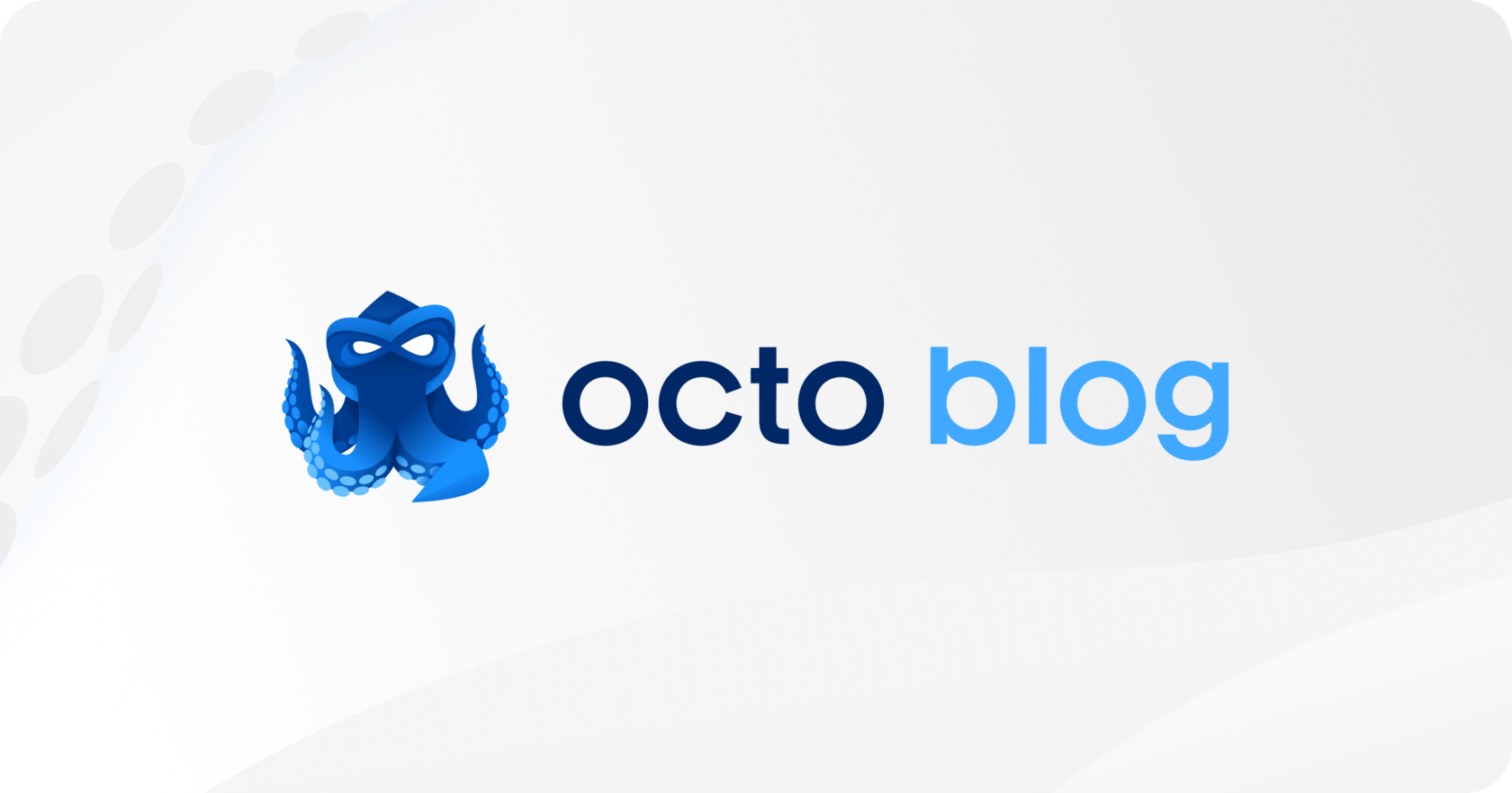 Изменения Octo Browser за 2022 год