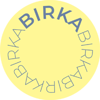 BIRKA CASES
