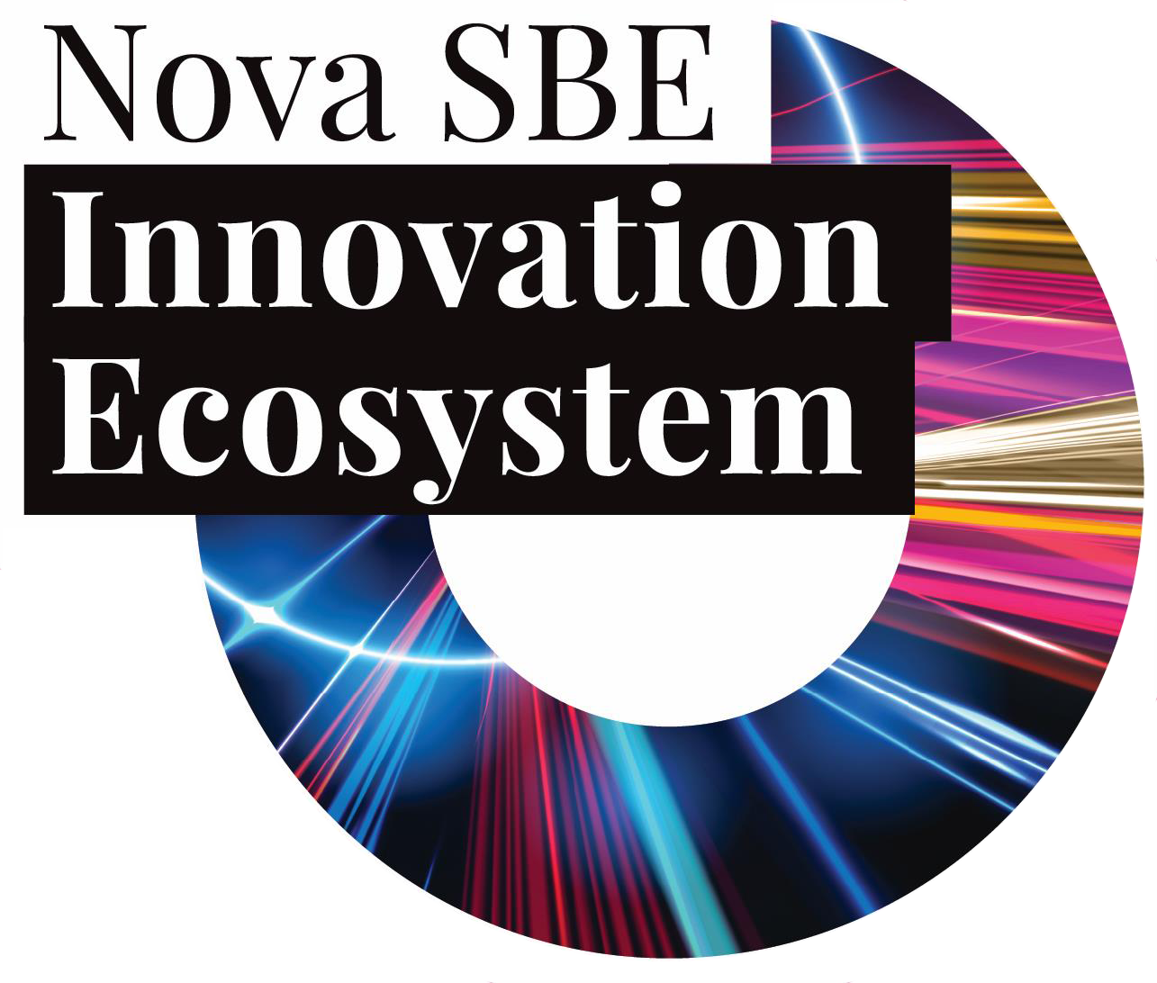 Innovation Hub innovation-hub