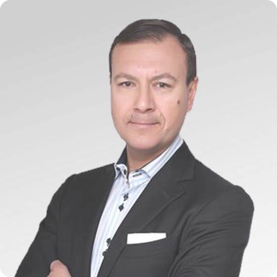 Title Broker International | TBI Broker