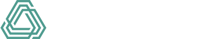 株式会社Recursive