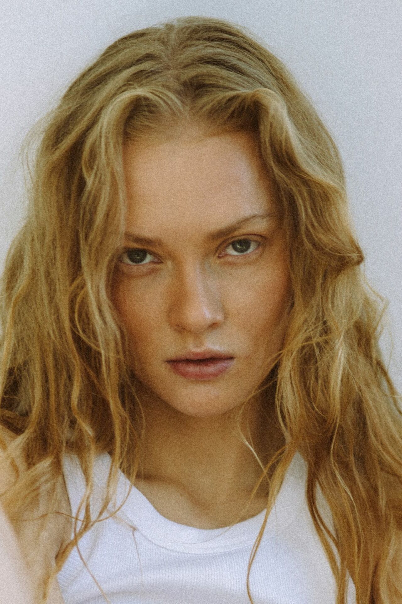 Anna Toropova