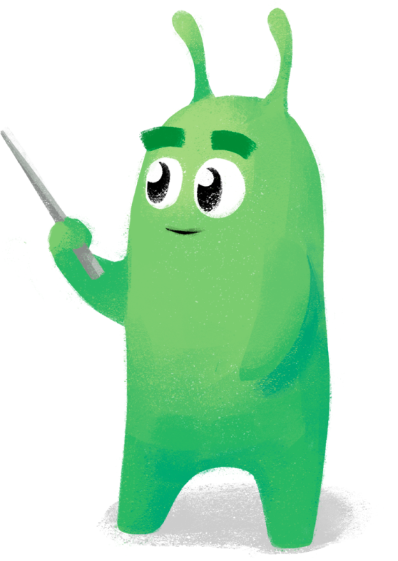 Python работа с Api и фреймворками онлайн интенсив для разработчиков Питон купить доступ к