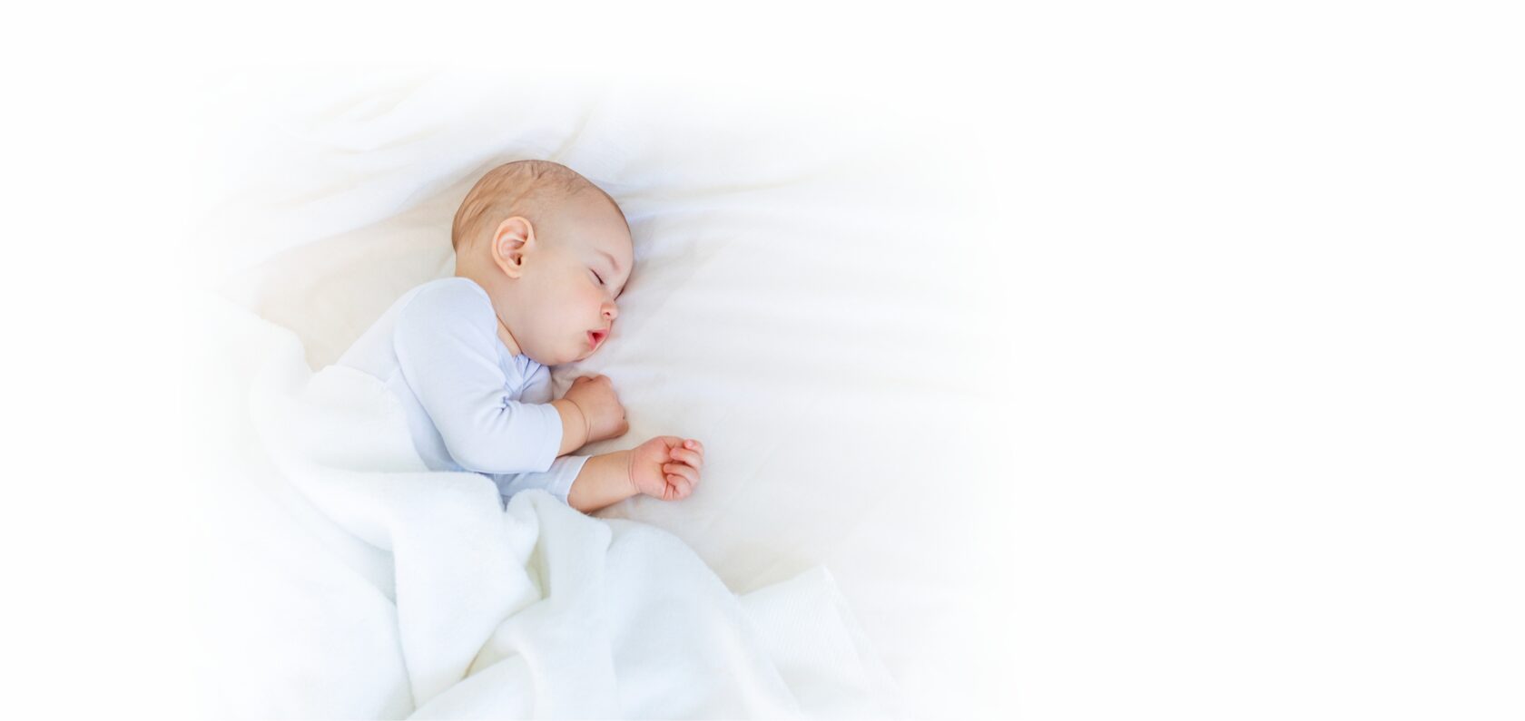 Липобейз® baby – для детей с рождения