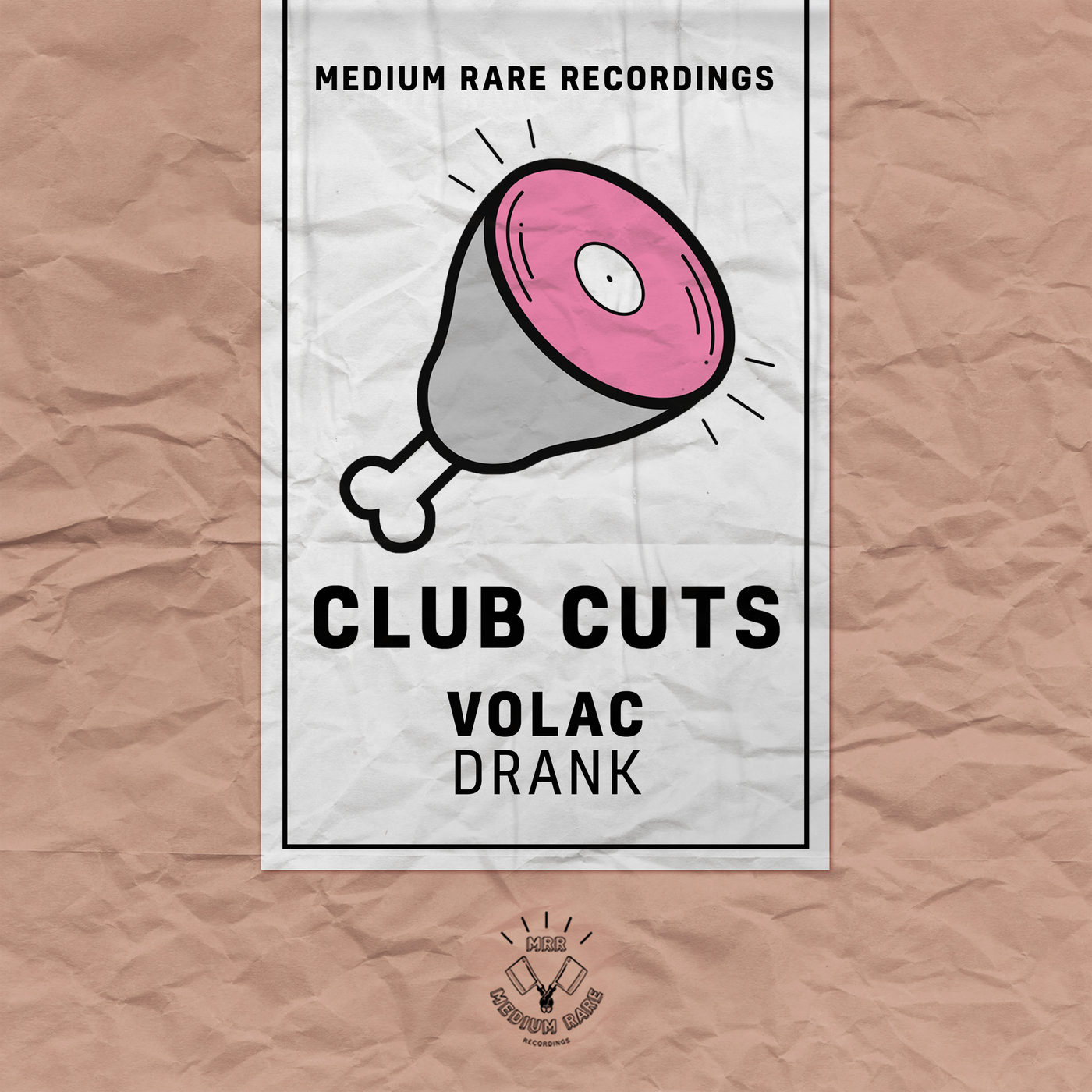 Volac | Music