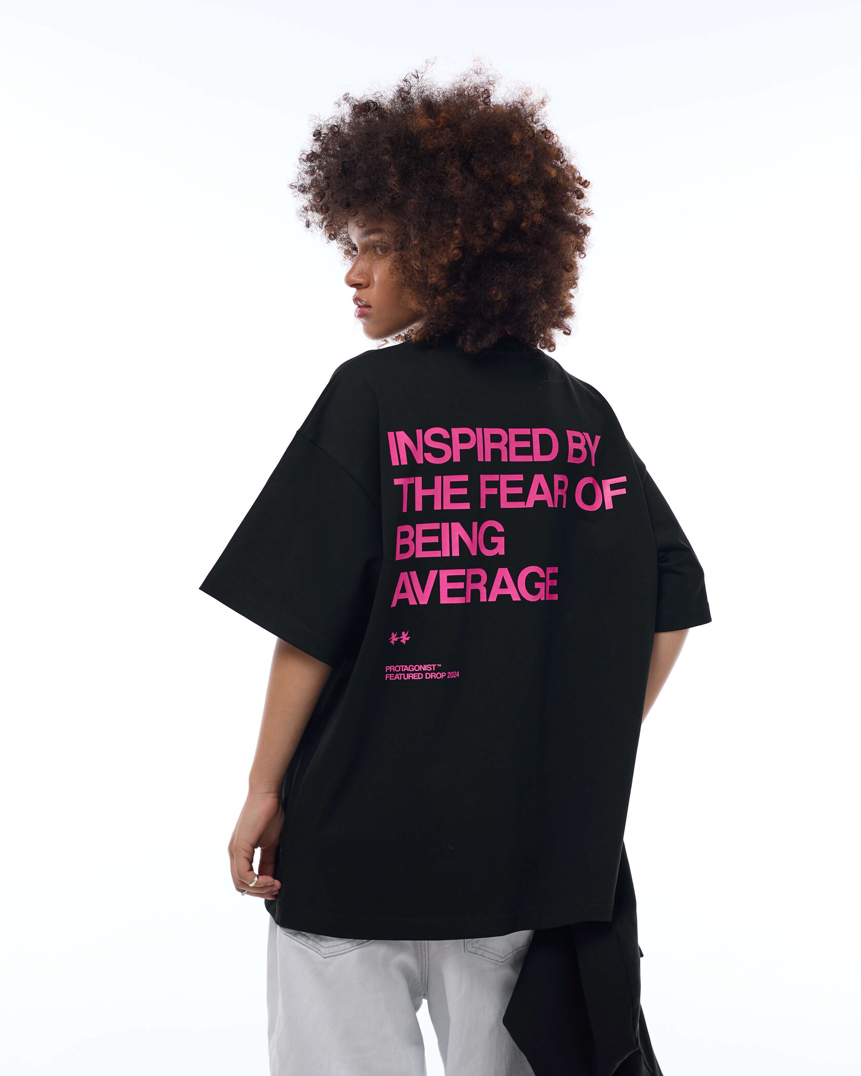 MONEY MERCH - стильный мерч для брендов и компаний