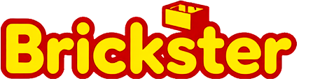 Brickster Toys - купить оригинальные конструкторы Лего