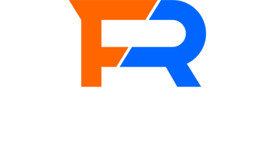 FORTRAN — Оператор связи для малого и среднего бизнеса.