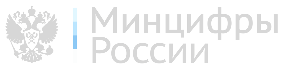 Как оформить пушкинскую карту