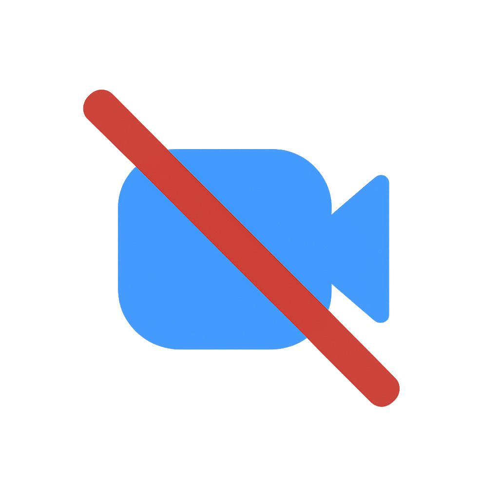 Специально для преподавателей: видеосвязь TeleBoss