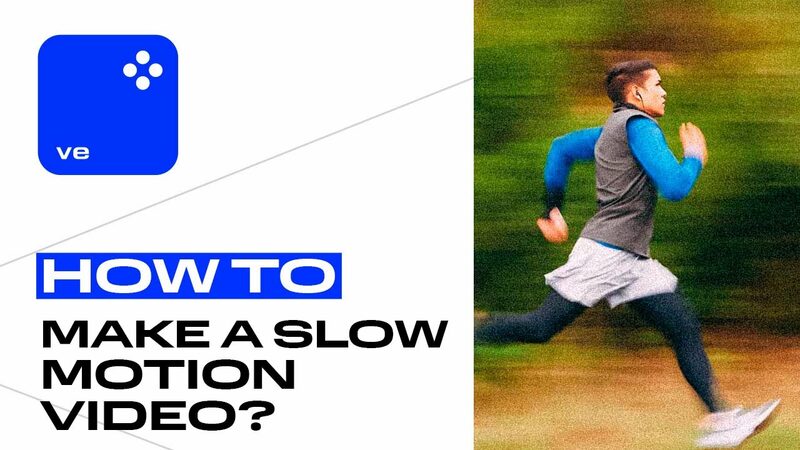 Learn How To Use Your Programs