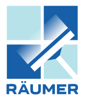 Raumer - Клининговая компания