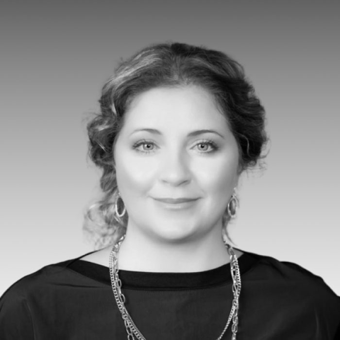 Logrocon программная инженерия