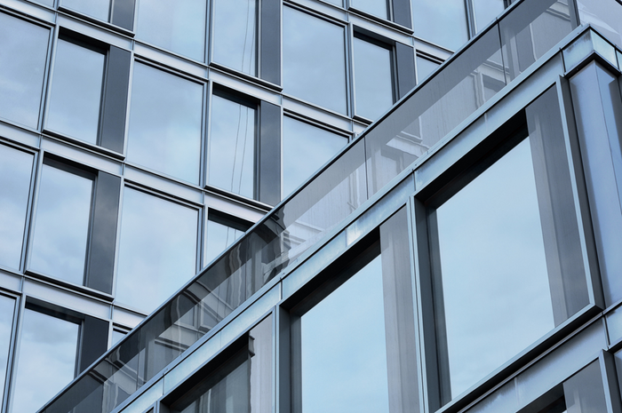 Larta Glass - architectural, residential and interior glass