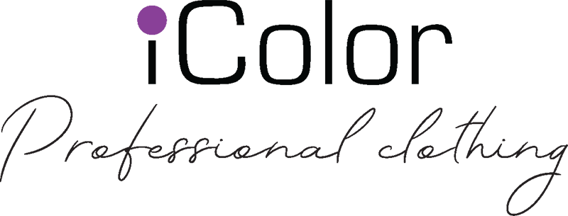 iColor — Everything you need for perfect permanent makeup