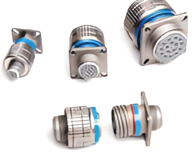 Dynamically Tuned Gyroscope(DTG)