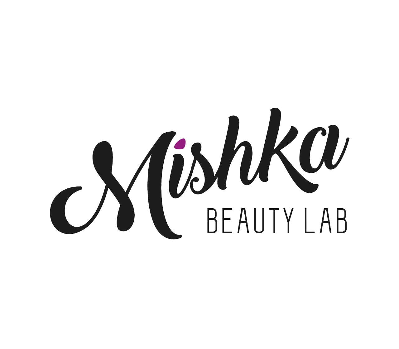 Сеть студий красоты Mishka Beauty Lab - официальный сайт