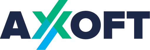 МойОфис | Axoft