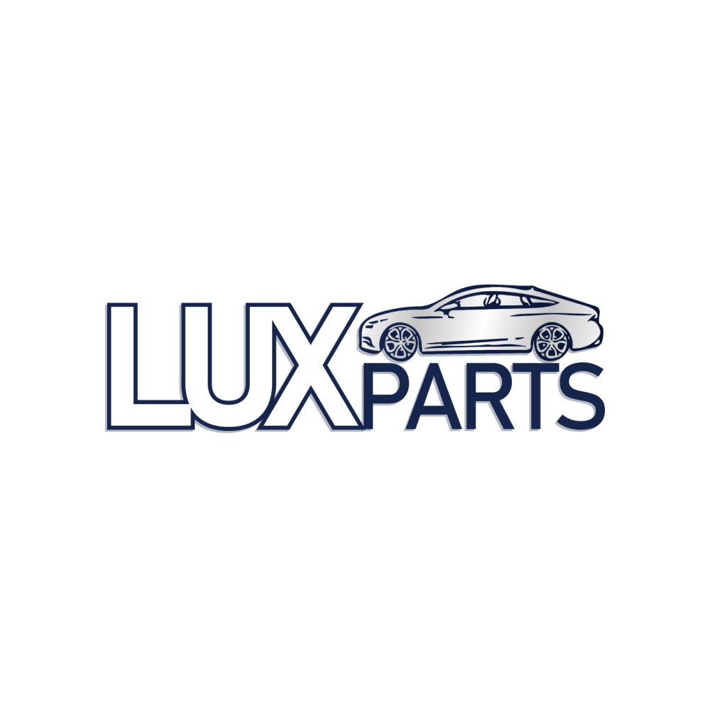 Каталог LUXparts