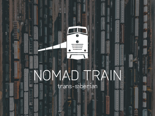 Nomad Train