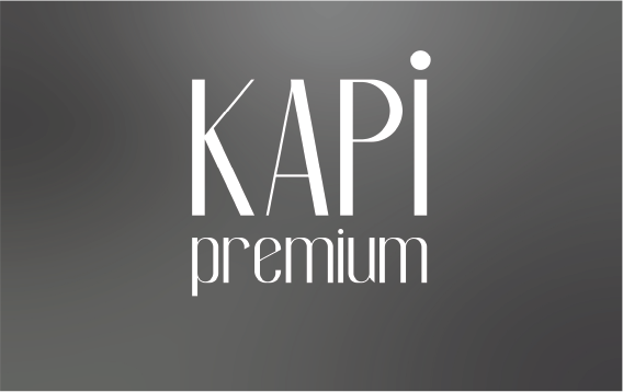 KAPI Premium