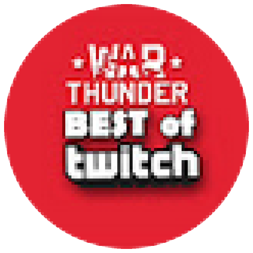 Free GE - free Golden Eagles for War Thunder