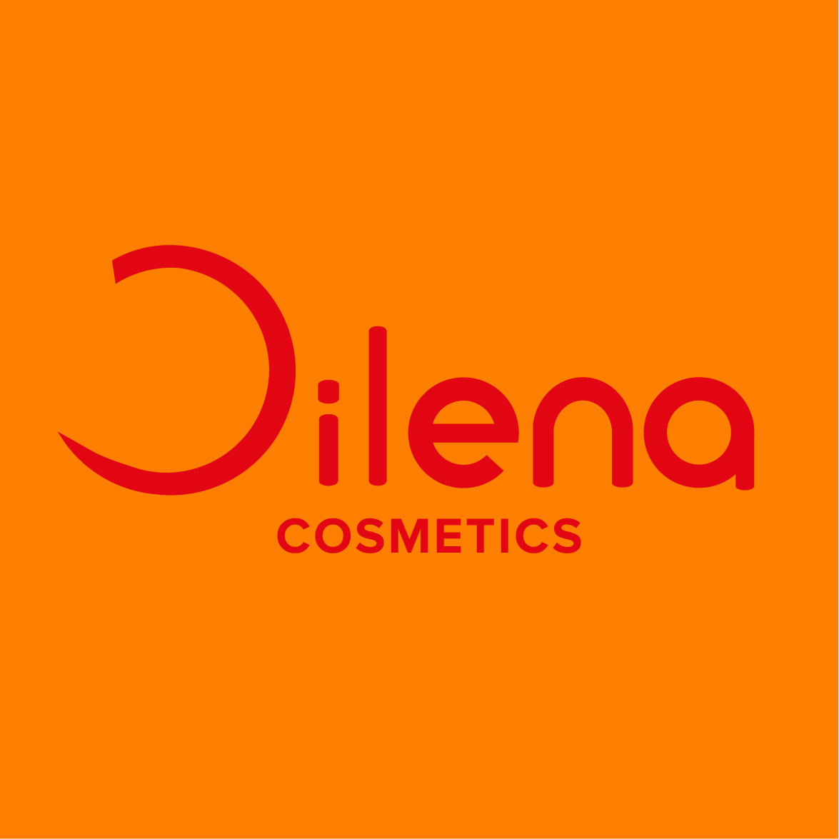Dilena Cosmetics - корейская косметика Derma Factory оптом