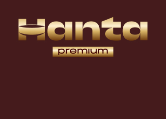 Hanta