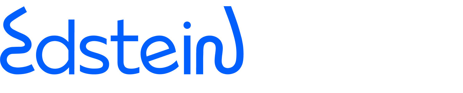 T&D DAY | Стратегия и тактика корпоративного обучения и развития персонала