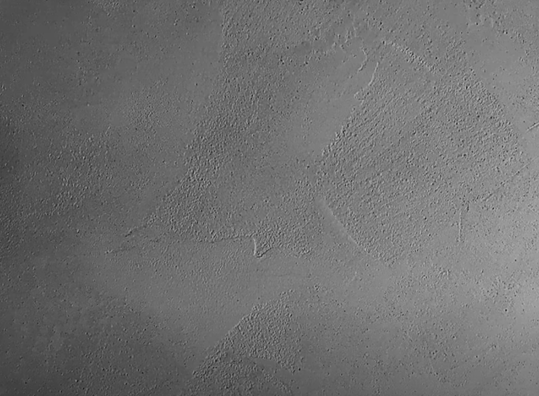 Microciment - pereti si pardoseli decorative