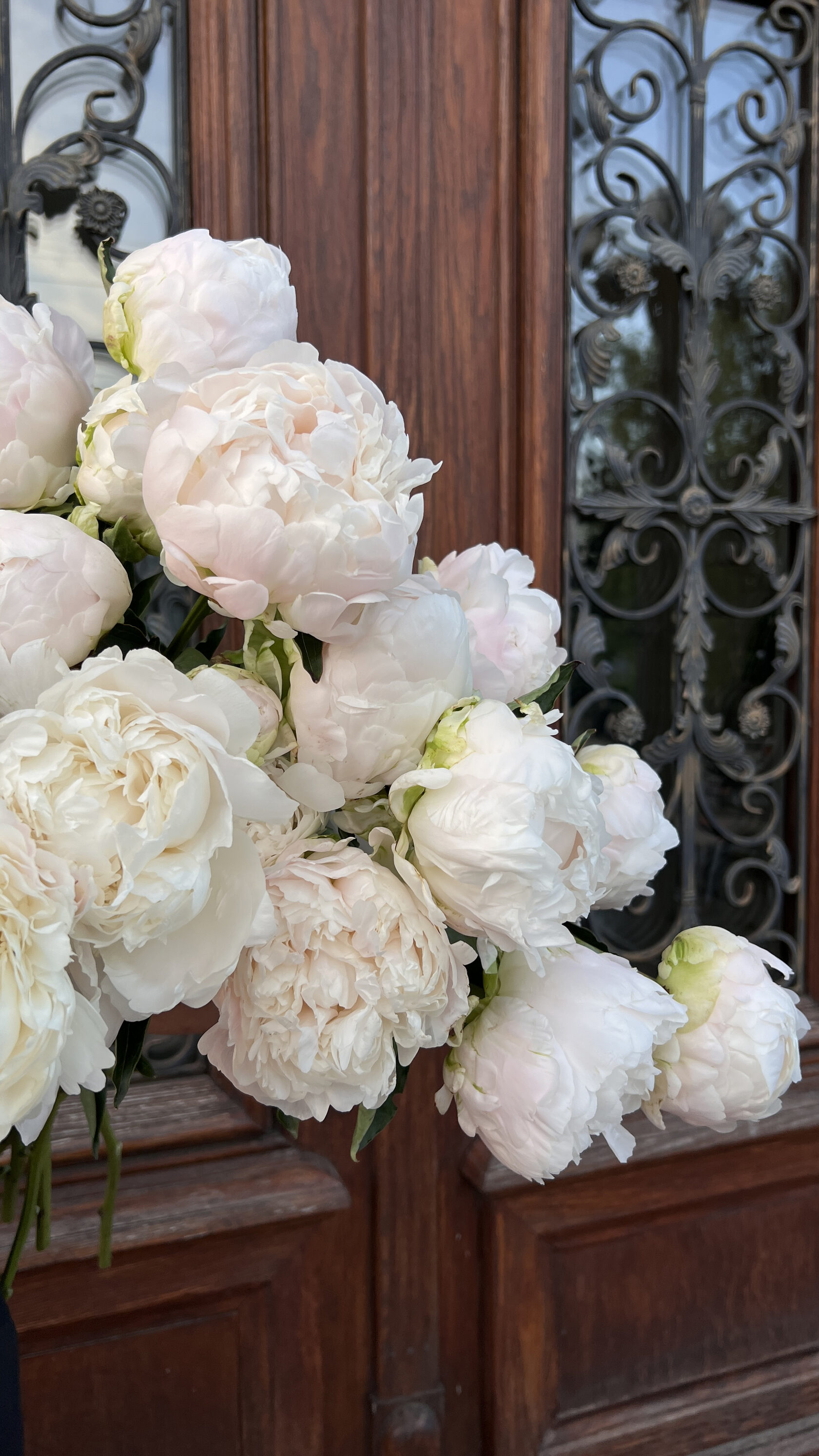 Студия декора, дизайна и флористики "DECOR and FLOWERS"
