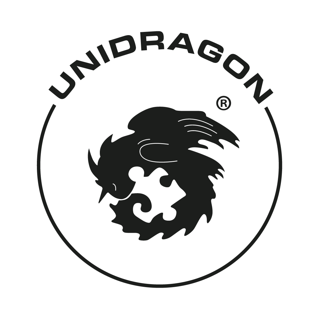 Продающие презентации для бизнеса и экспертов. Студия дизайна COSMOS PREZA