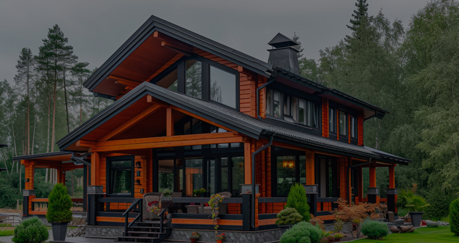 Мероприятия и вебинары| RealtyCalendar