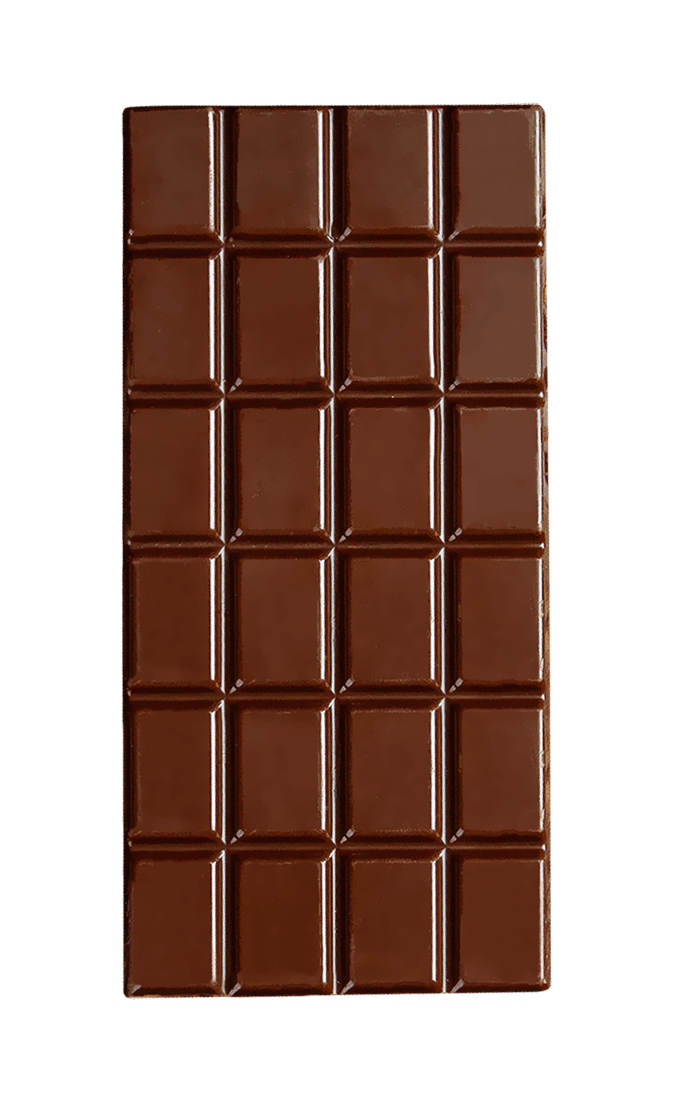 Шоколад плитка купить оптом от производителя «SHOKOLAT’E»