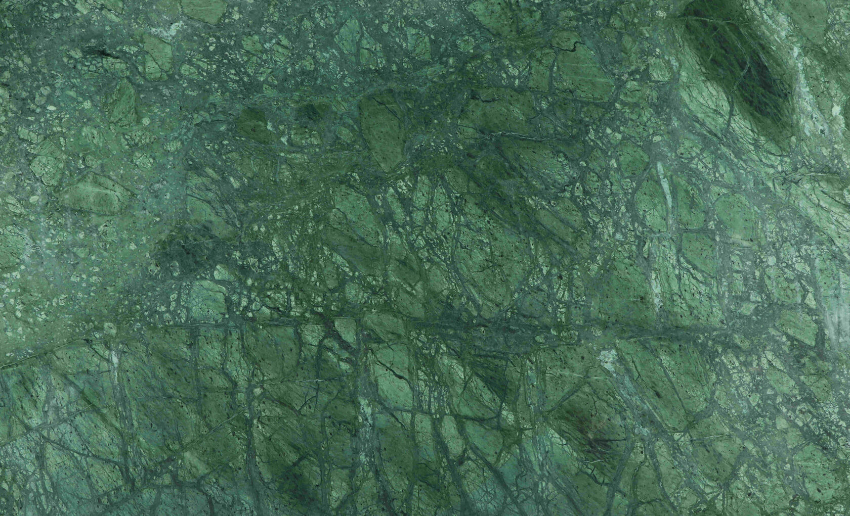 Kivide valik | Marmor | Graniit | Paekivi | Kvarts | Töötasapinnad