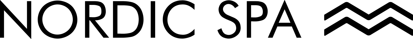 Забронировать посещение в Nordic spa