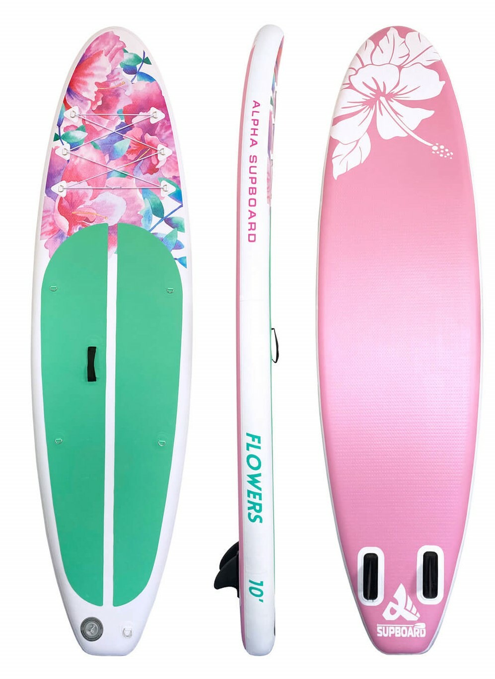 Каталог сап бордов ALPHASUPBOARD