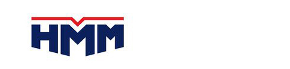 15 Biggest Shipping Companies in the World