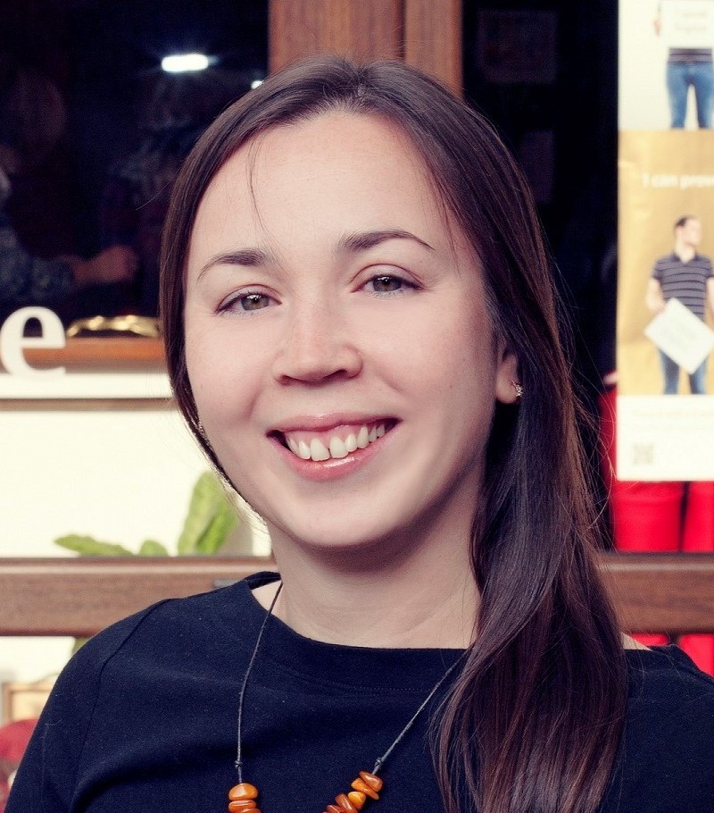 Конференция Trendy English 7 видеозаписи со скидкой