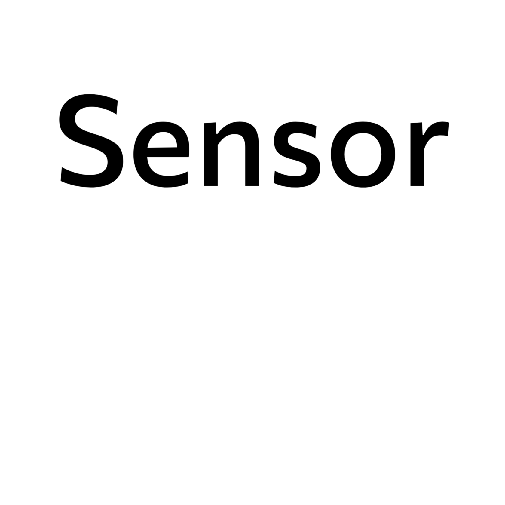 Оригинальная техника Sensor-Studio.