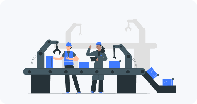 Аутсорсинг персонала в Подольске — Компания RUQI | Цены