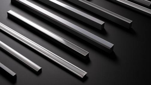 Eclipse G2 Cloud Series | Unios