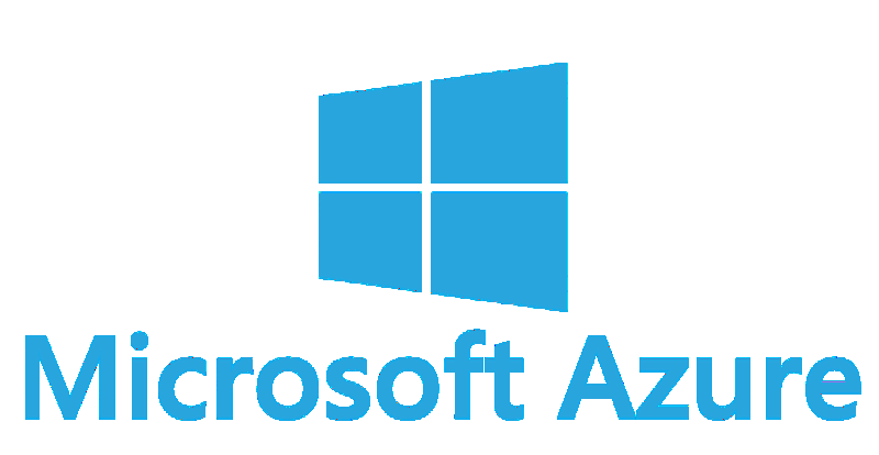 NEOMSA for Developers