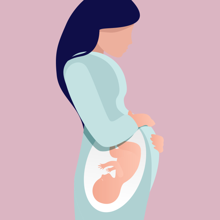 Welcome-курсы Medtrain