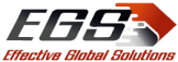 EGS Group - услуги в сфере логистики и цепи поставок