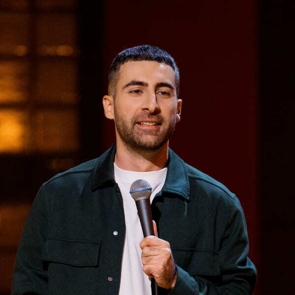 StandUp_Msk | Главная