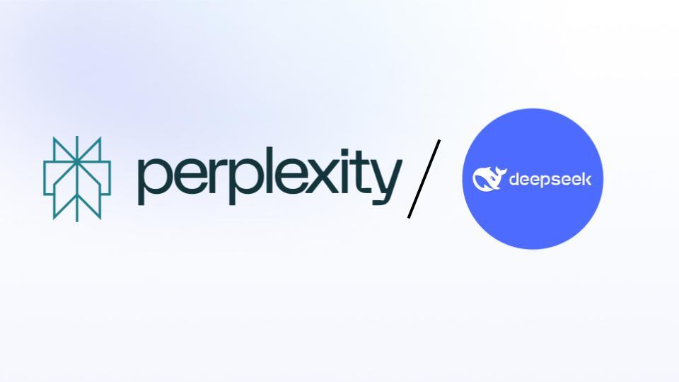 Perplexity внедряет DeepSeek для улучшения обработки естественного языка