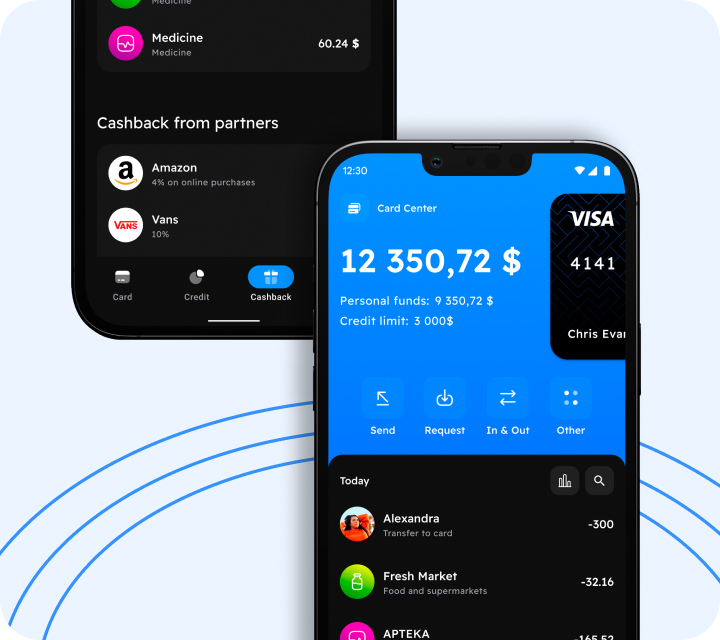 What the Flutter » Leading Flutter App Development Agency